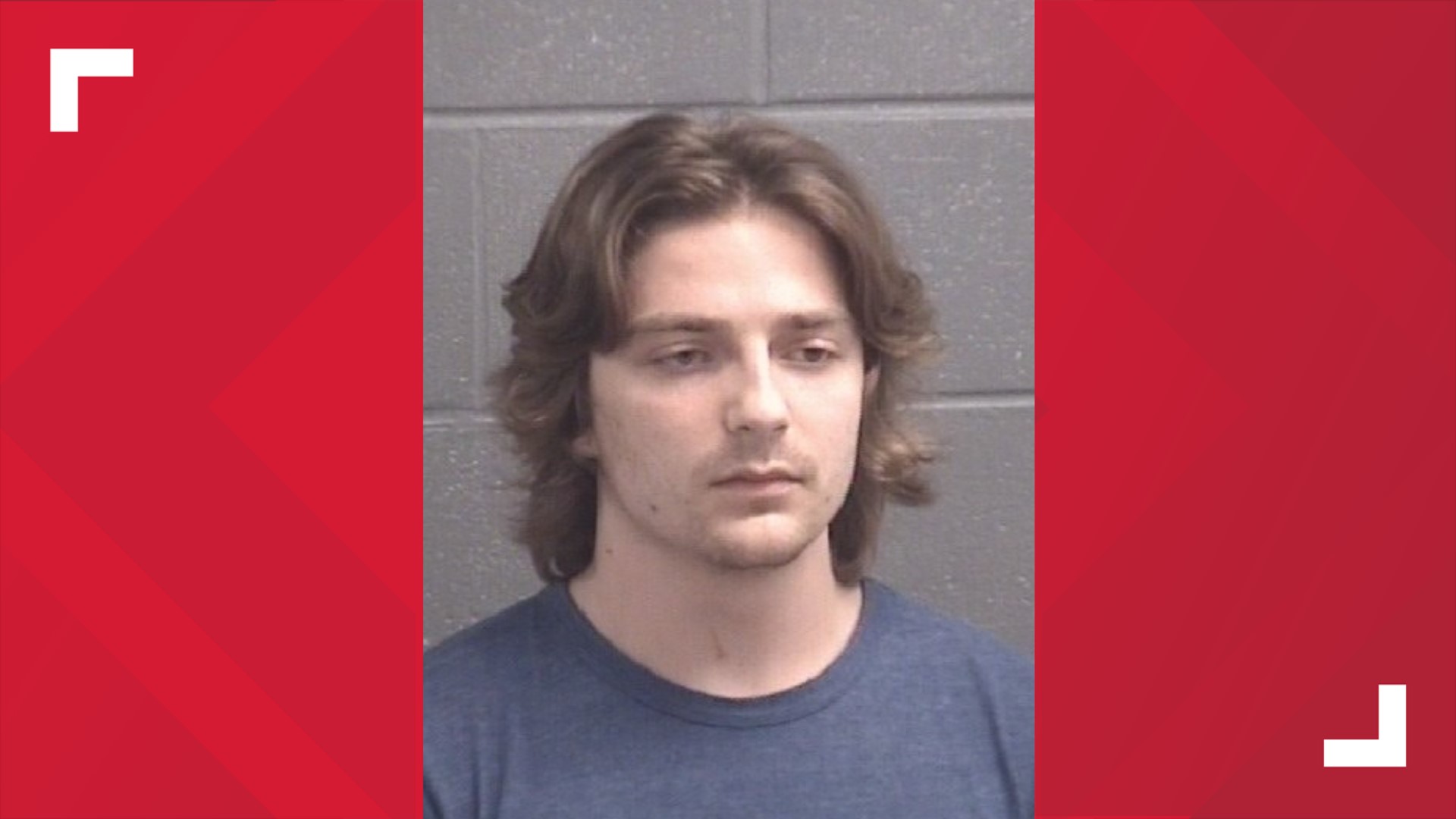 Parents admit guilt in case involving malnourished 10-year-old ...