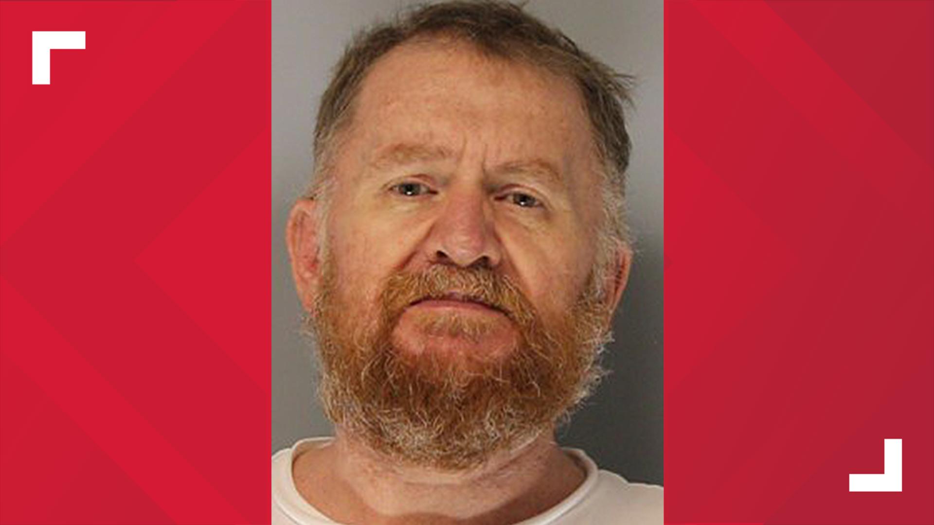 Family demands justice after beloved grandfather and dog gunned down in ...