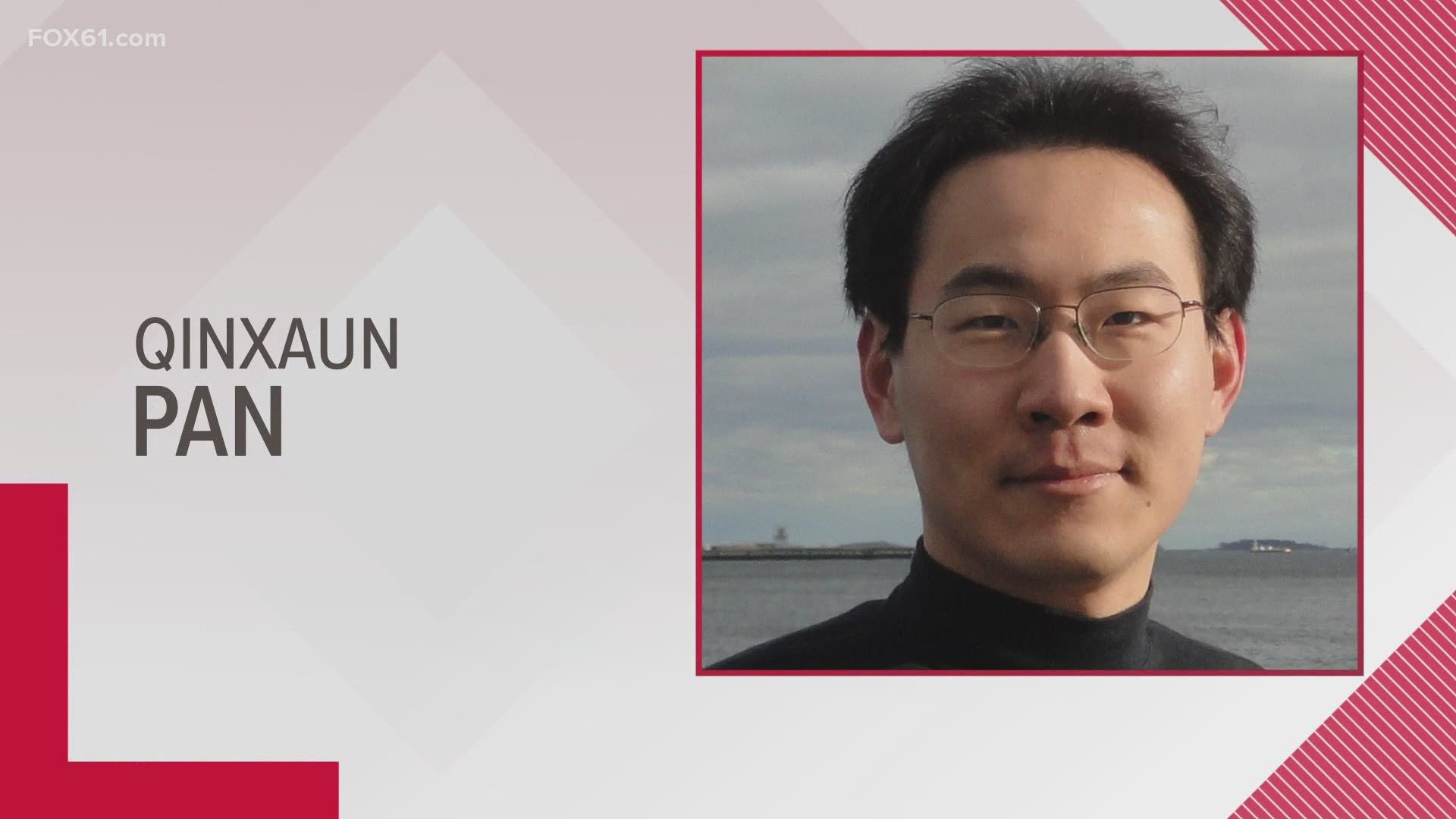 Kevin Jiang murder: Person of interest may be in Atlanta area | 11alive.com