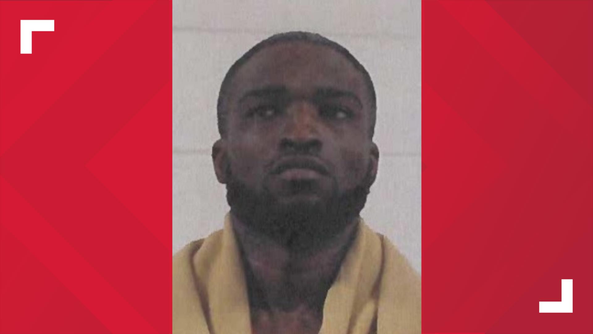 Former college basketball coach Sammy Jackson found dead; Man charged ...