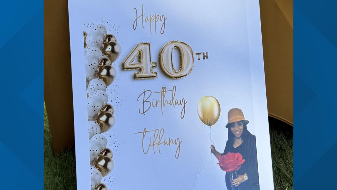 President Trump, Atlanta leaders react after Charlie Kirk shot at ...