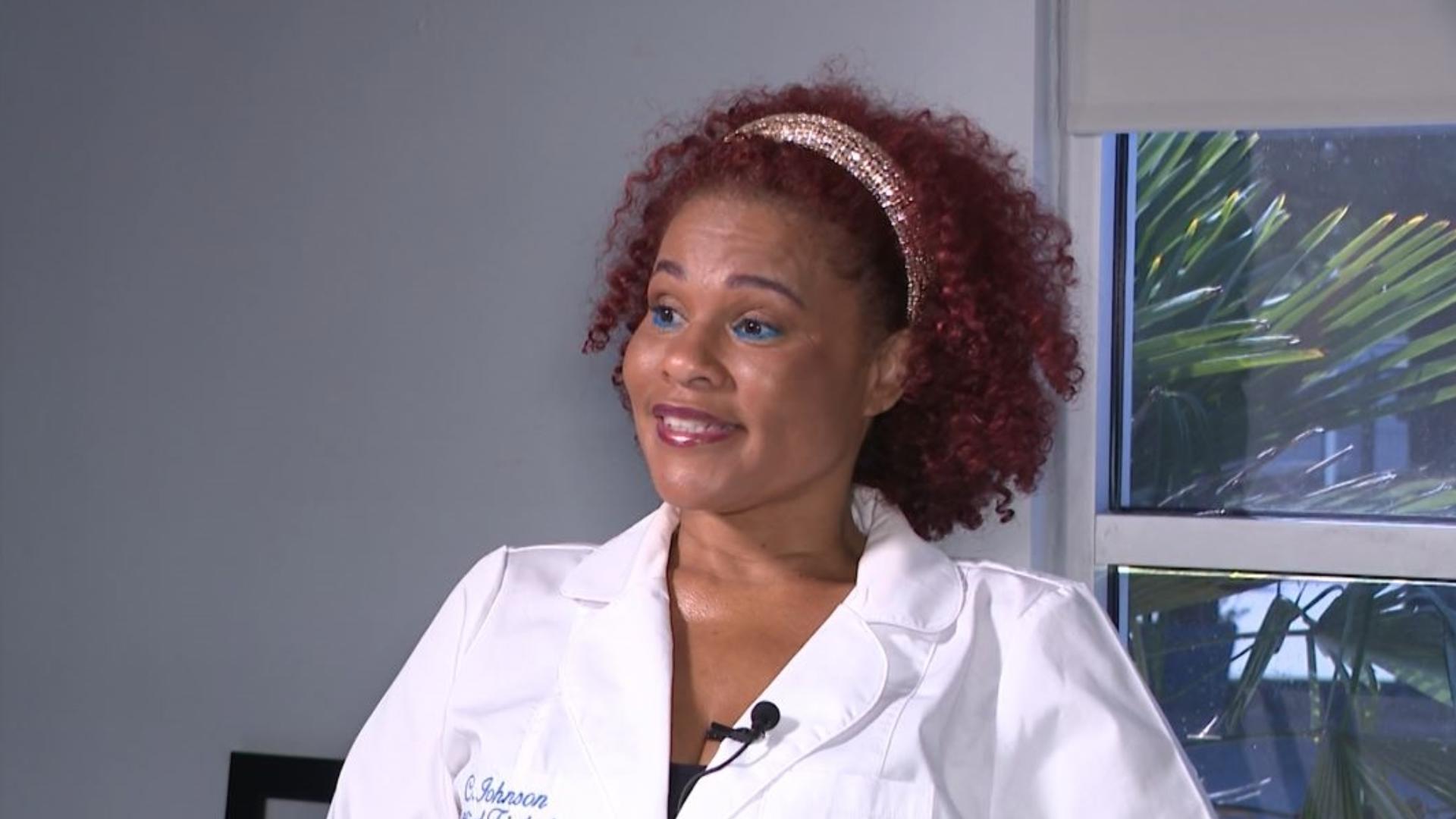 Former BSI employee shares what business was like | 11alive.com