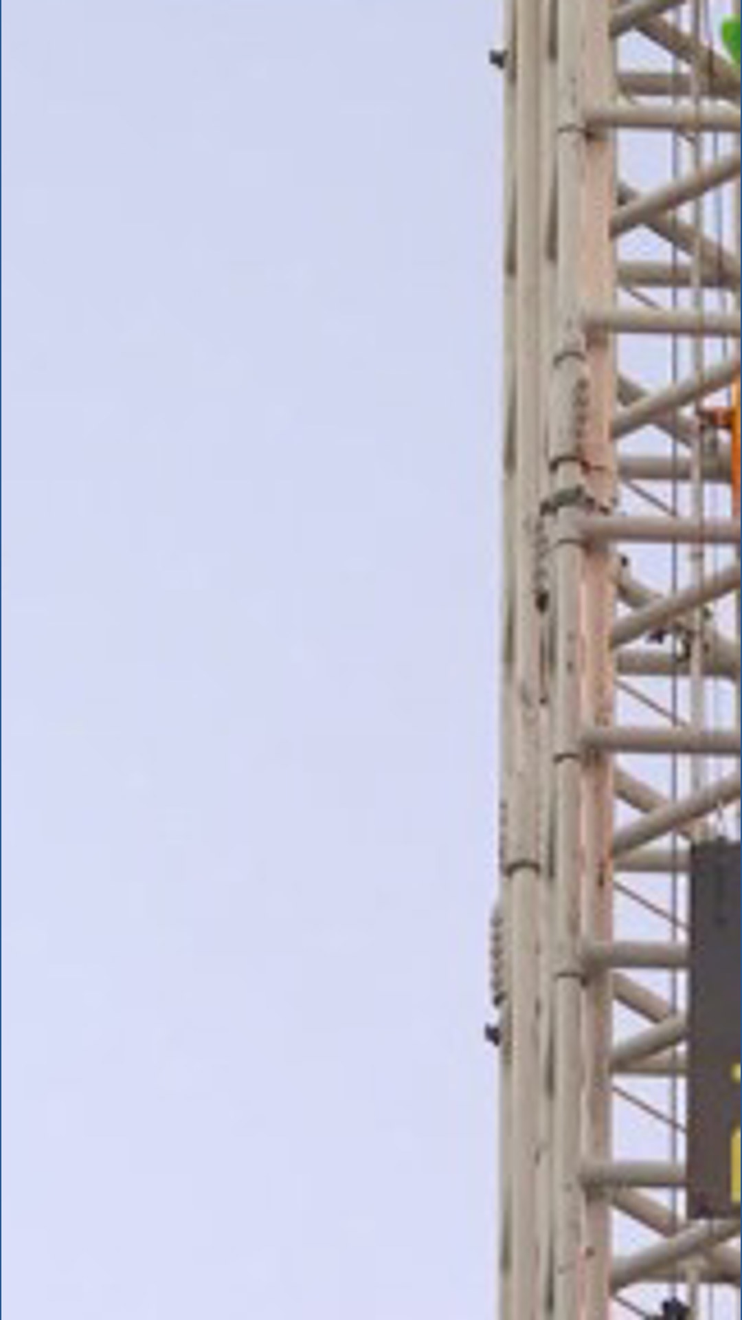 Atlanta 'reimagining' Peach Drop for New Year's Eve with synchronized ...