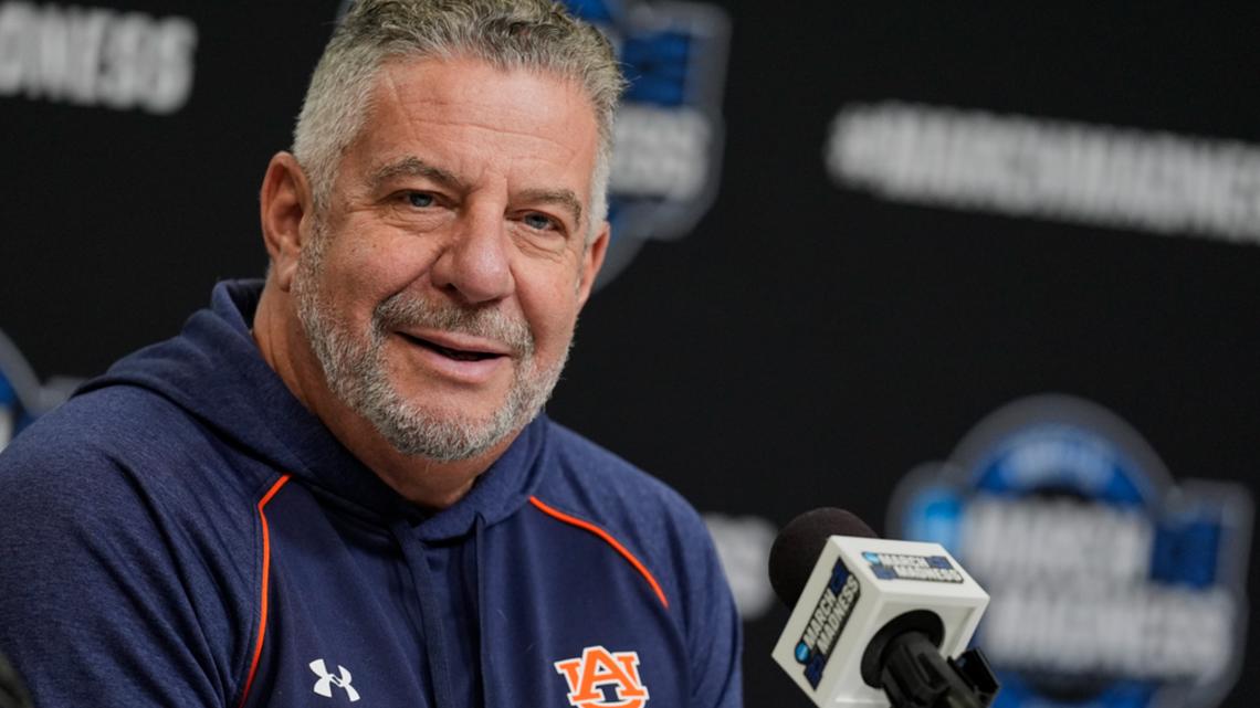 Aaron Davis murdered in Rome | Brandon Risner arrested | 11alive.com