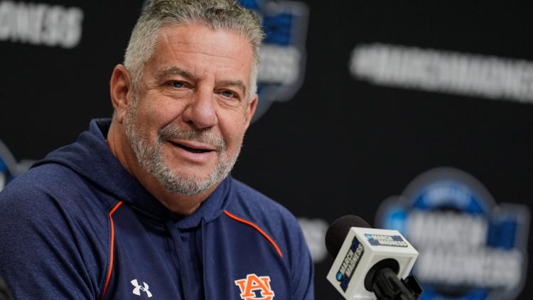 Aaron Davis murdered in Rome | Brandon Risner arrested | 11alive.com