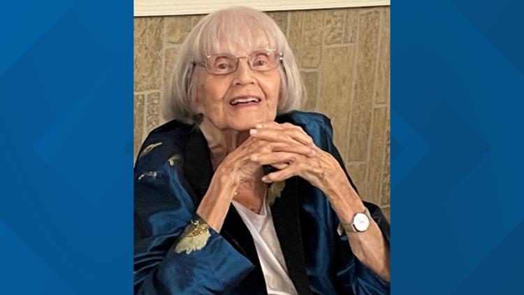 Widow of space pioneer Wernher von Braun dies at 96, leaves lasting ...