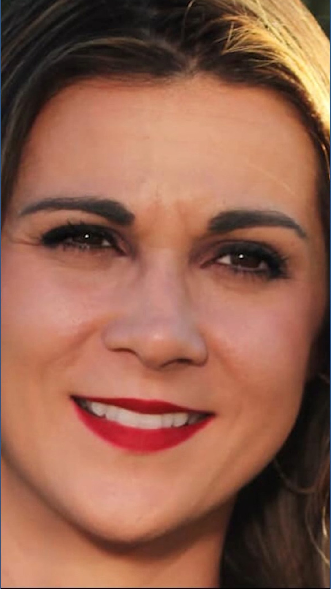 Longtime Alabama sports reporter and husband dead in murder-suicide ...