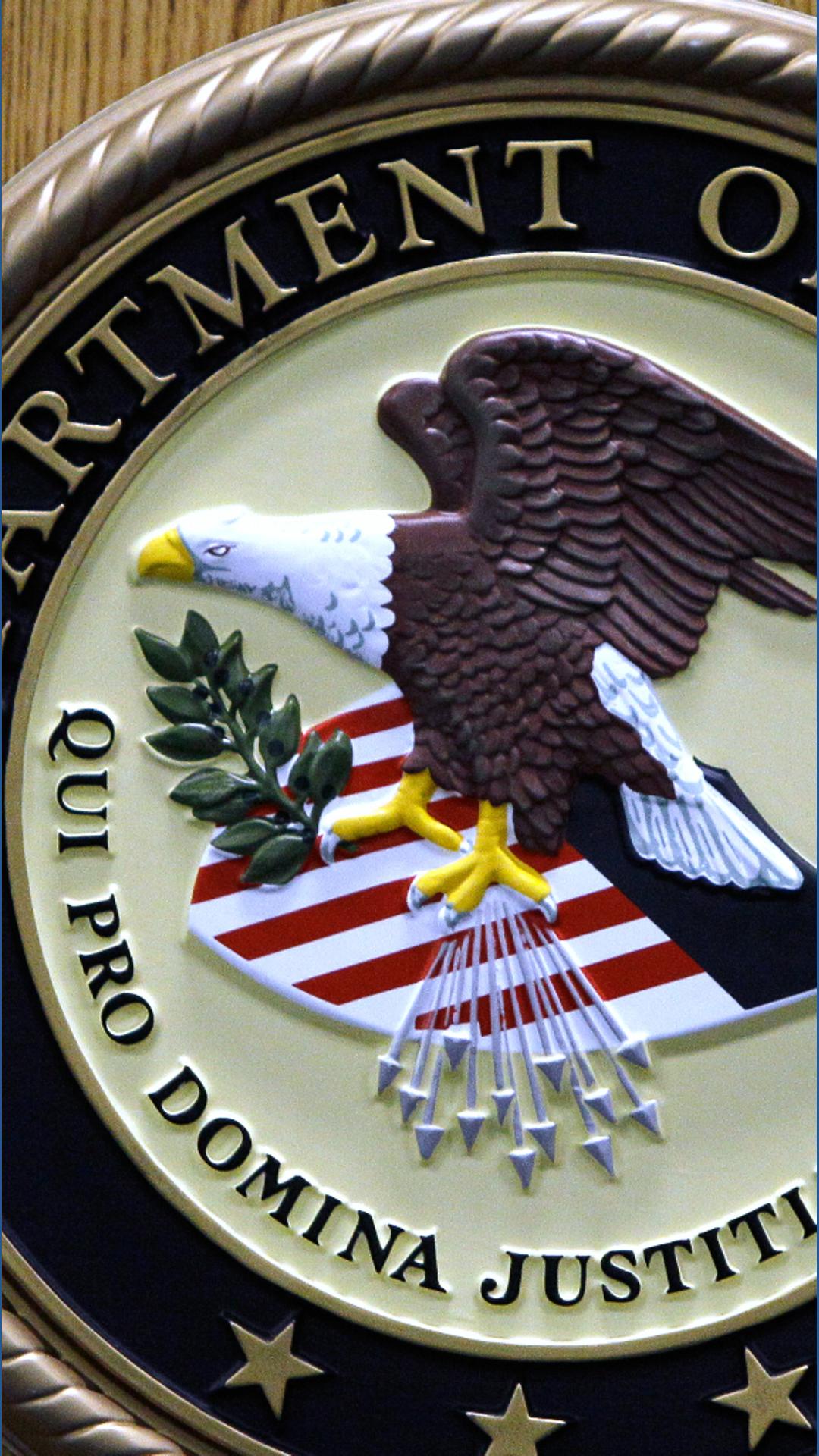 Georgia nonprofits face DOJ grant cancellations | 11alive.com