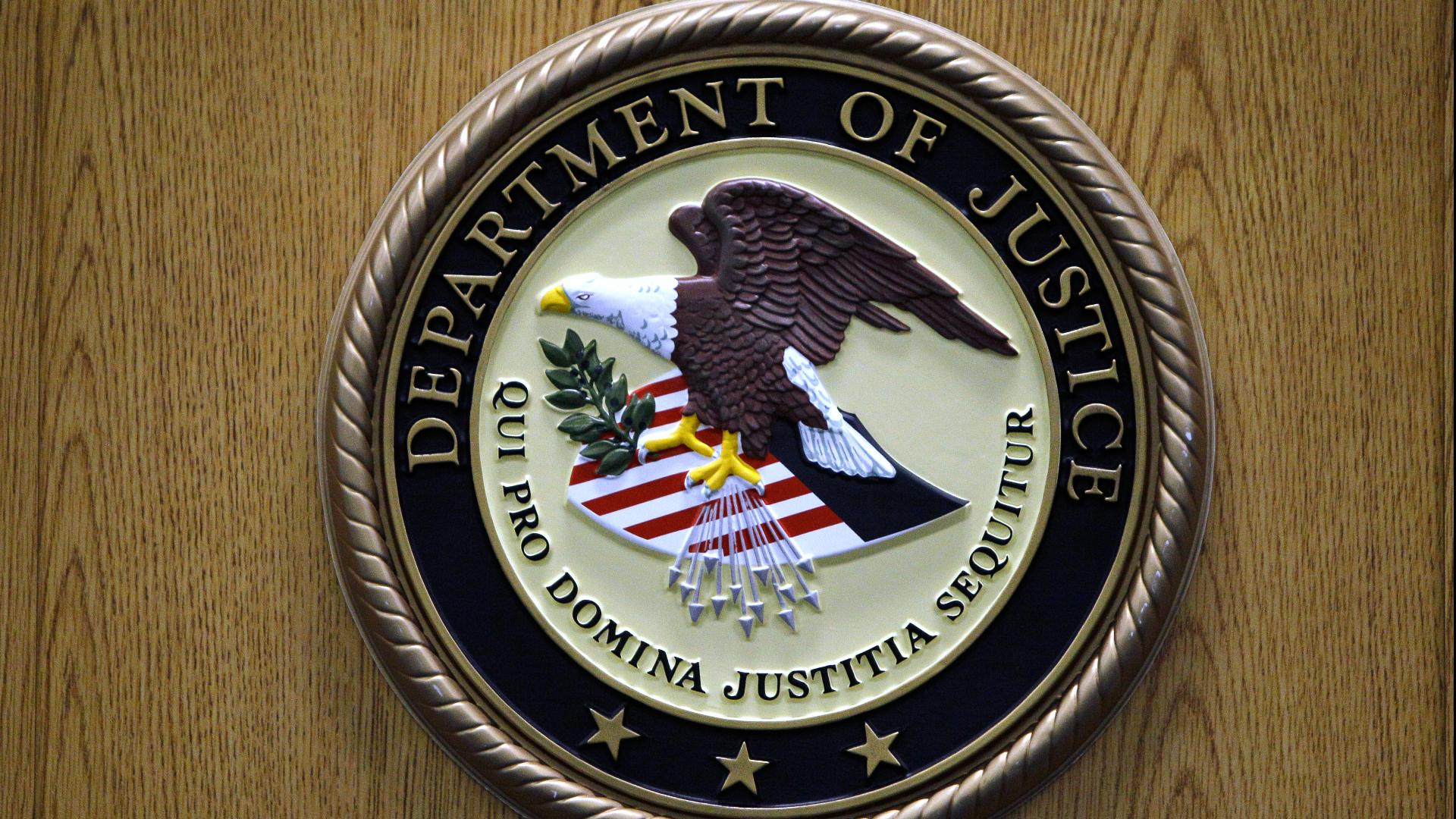 Georgia nonprofits face DOJ grant cancellations | 11alive.com