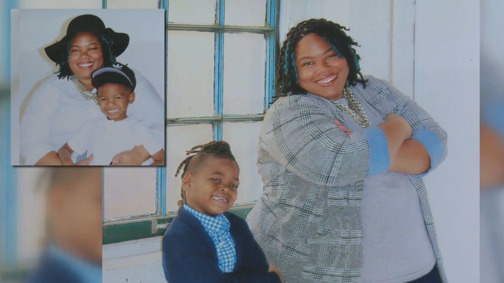 Atlanta Local News | Atlanta's source for Local News, Sports, Weather ...