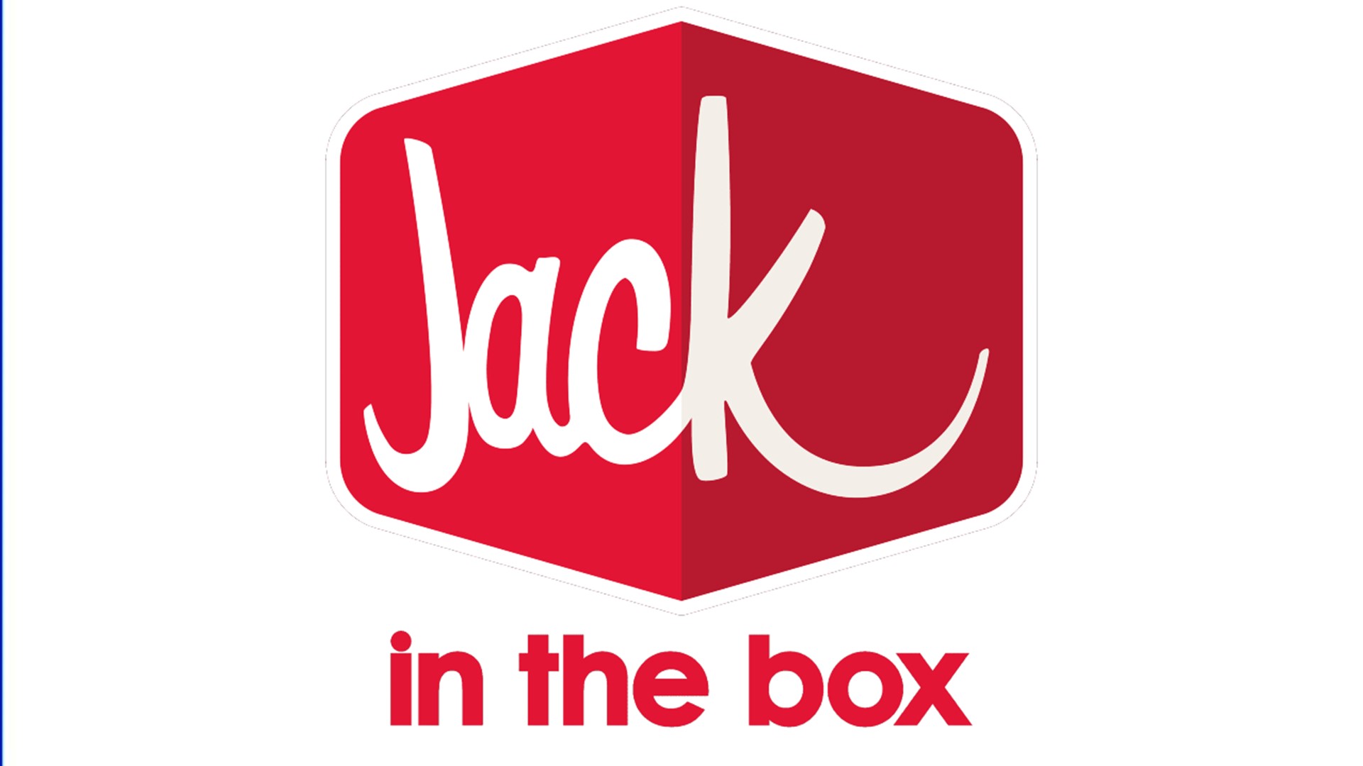 Jack in the Box in Georgia: 15 new locations planned | 11alive.com